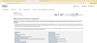 Hilton Discount Codes - 10% Off (3 Verified) Sep 2025