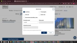 Hilton Discount Codes - 10% Off (4 Verified) Oct 2025