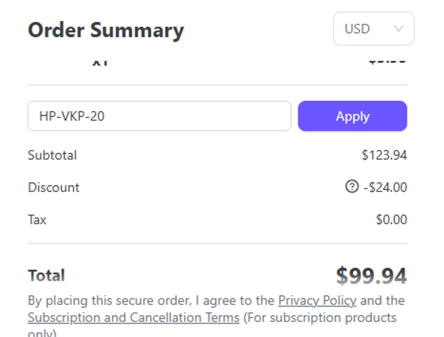 HitPaw Coupon Codes - $5 Off | January 2025