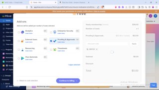 Hive Promo Codes (6 Verified) - 30% Off w/Code Sep 2025