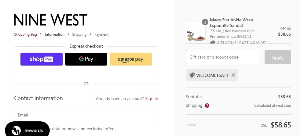 Holley Promo Codes - 20% Off Coupon Codes in August 2024 | SimplyCodes