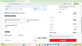 Holley Promo Codes - $5 Off Coupons Oct 2025