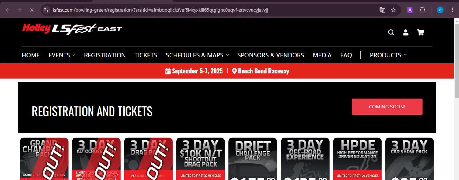 Holley Promo Codes - $5 Off + Free Ship Coupons Jan 2026