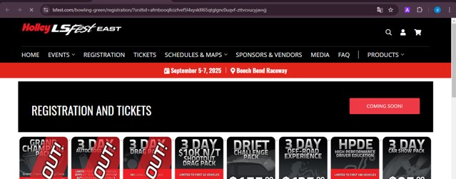 Holley Promo Codes - 5% Off Coupons Sep 2025