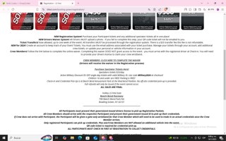 Holley Promo Codes - 5% Off Coupons Sep 2025