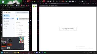 Hollywood Bowl Promo Codes (3 Verified) - 20% Off Oct 2025