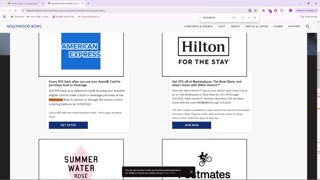 Hollywood Bowl Promo Codes (3 Verified) - $20 Off Aug 2025