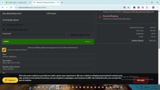 Hollywood Feed Promo Codes - 20% Off Aug 2025