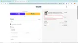 Holy Cow Canvas Promo Codes - $20 Off (Verified) Jun 2026