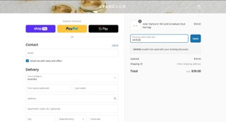 Home Depot Promo Codes (2 Verified) - 20% Off Apr 2025