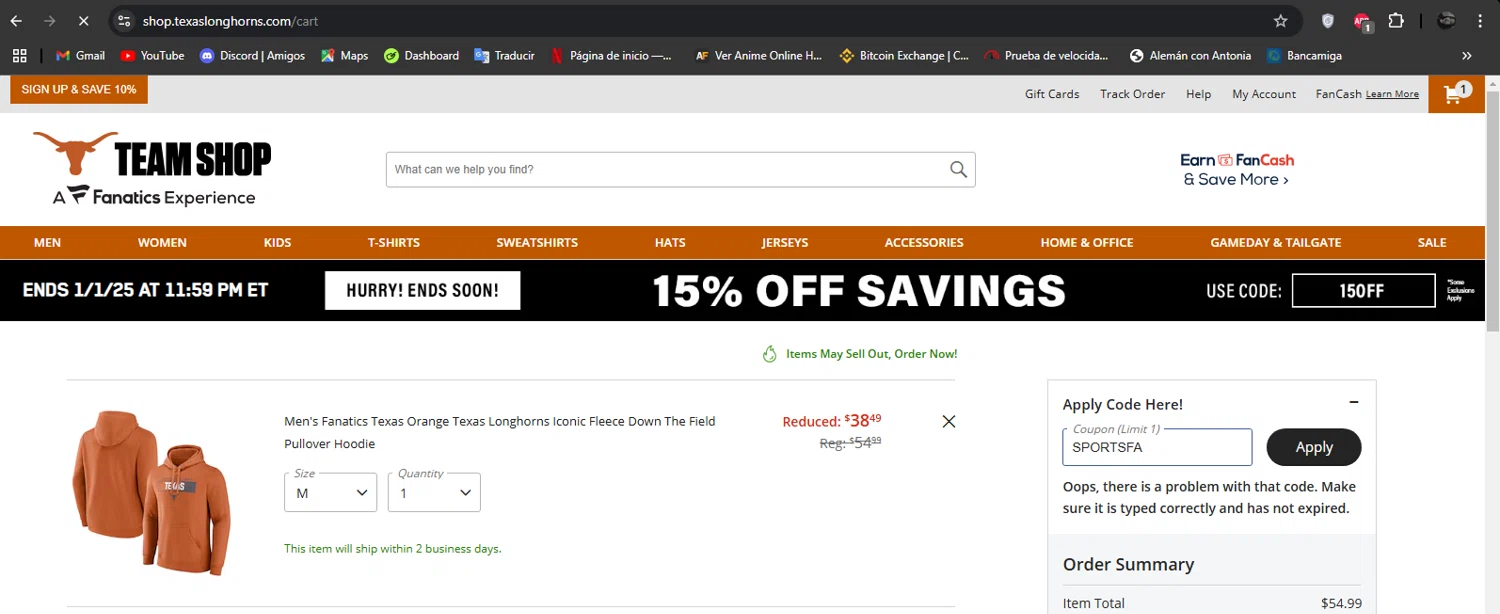 Home Depot Promo Codes (8 Verified) - 20% Off Jan 2025