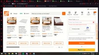 Home Depot Promo Codes (7 Verified) - 20% Off Jan 2025