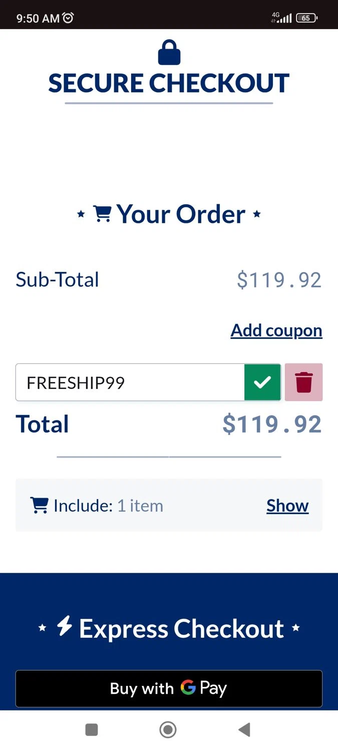 Hometown Apparel Promo Code - 15% Off (Verified) Dec 2025