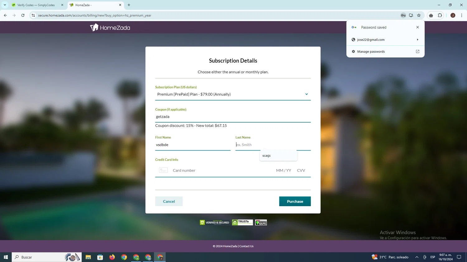 10% Off | Insuremytrip Promo Codes June 2026