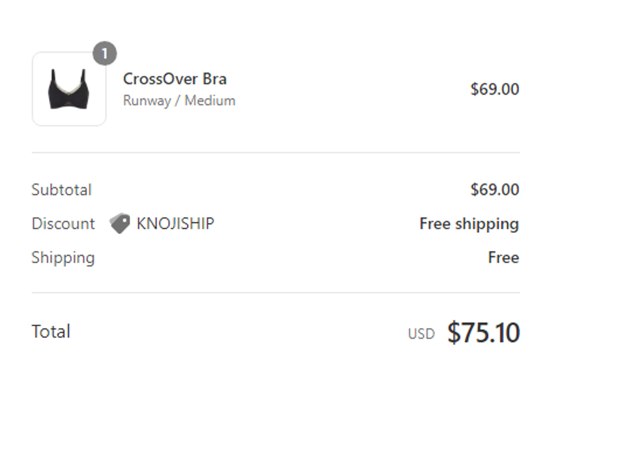 Honeylove Coupons & Promo Codes Aug 2025