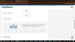 Horizon Hobby Promo Codes - 15% Off Coupons Sep 2025