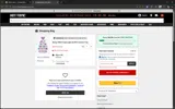 Hot Topic Promo Codes - 30% Off (2 Verified) Apr 2026