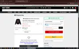 Hot Topic Promo Codes - 30% Off (2 Verified) Apr 2026