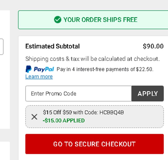 Hot Topic Promo Codes - 20% Off Coupons Feb 2025