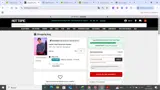 Hot Topic Promo Codes - 30% Off (2 Verified) Apr 2026