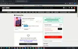 Hot Topic Promo Codes - 30% Off (2 Verified) Apr 2026