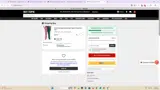 Hot Topic Promo Codes - 30% Off (2 Verified) Apr 2026