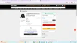 Hot Topic Promo Codes - 30% Off (2 Verified) Apr 2026