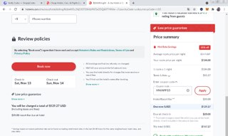 Hotwire Promo Codes - 10% Off Discount Sep 2025
