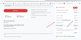 Hotwire Promo Codes - 10% Off Discount Sep 2025