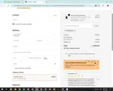 Houndsy Promo Codes - 20% Off (+1 Codes) May 2026