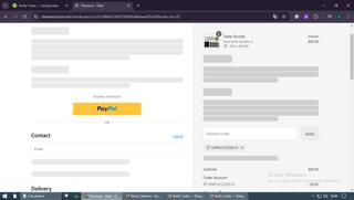 Huel Promo Codes - 10% Off Coupons Oct 2025