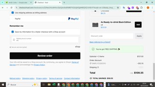 Huel Promo Codes - 10% Off Coupons Sep 2025