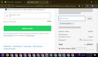 Huel Promo Codes - 10% Off Coupons Oct 2025