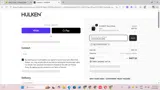 Hulken Promo Codes - 15% Off (20 Verified) Jun 2026