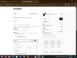 Hulken Promo Codes - 15% Off (20 Verified) Jun 2026