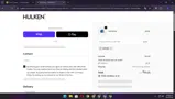 Hulken Promo Codes - 15% Off (20 Verified) Jun 2026