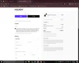 Hulken Promo Codes - 15% Off (20 Verified) Jun 2026