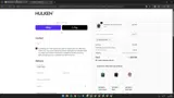 Hulken Promo Codes - 15% Off (20 Verified) Jun 2026