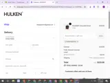 Hulken Promo Codes - 15% Off (20 Verified) Jun 2026