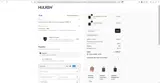 Hulken Promo Codes - 15% Off (20 Verified) Jun 2026