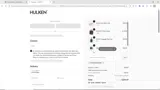 Hulken Promo Codes - 15% Off (20 Verified) Jun 2026