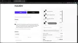 Hulken Promo Codes - 15% Off (20 Verified) Jun 2026