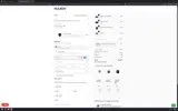 Hulken Promo Codes - 15% Off (20 Verified) Jun 2026