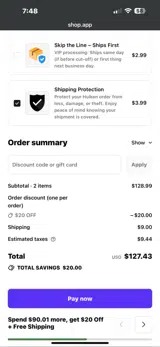 Hulken Promo Codes - 15% Off (20 Verified) Jun 2026