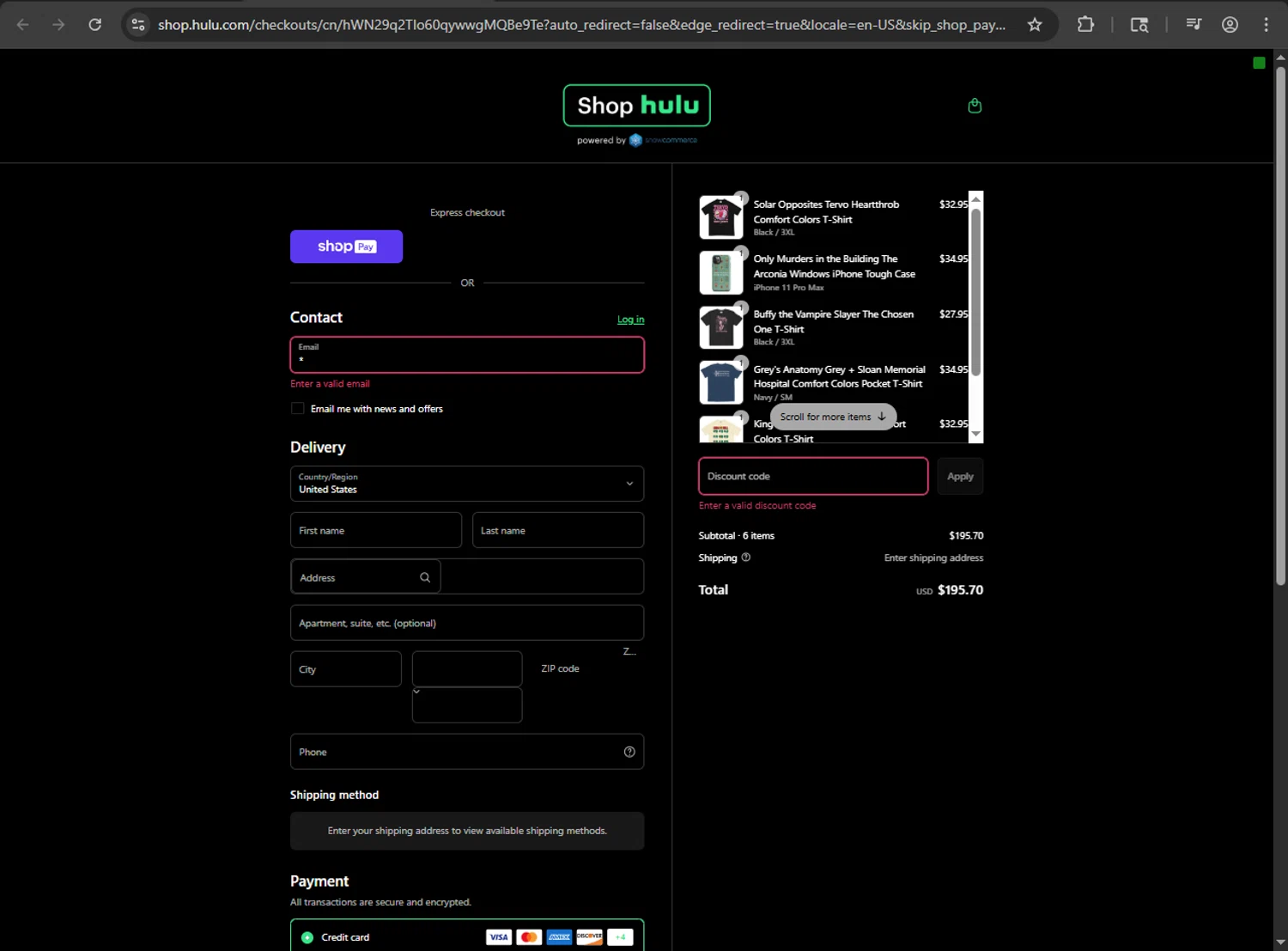 Hulu Promo Codes - 15% Off Coupons Sep 2025