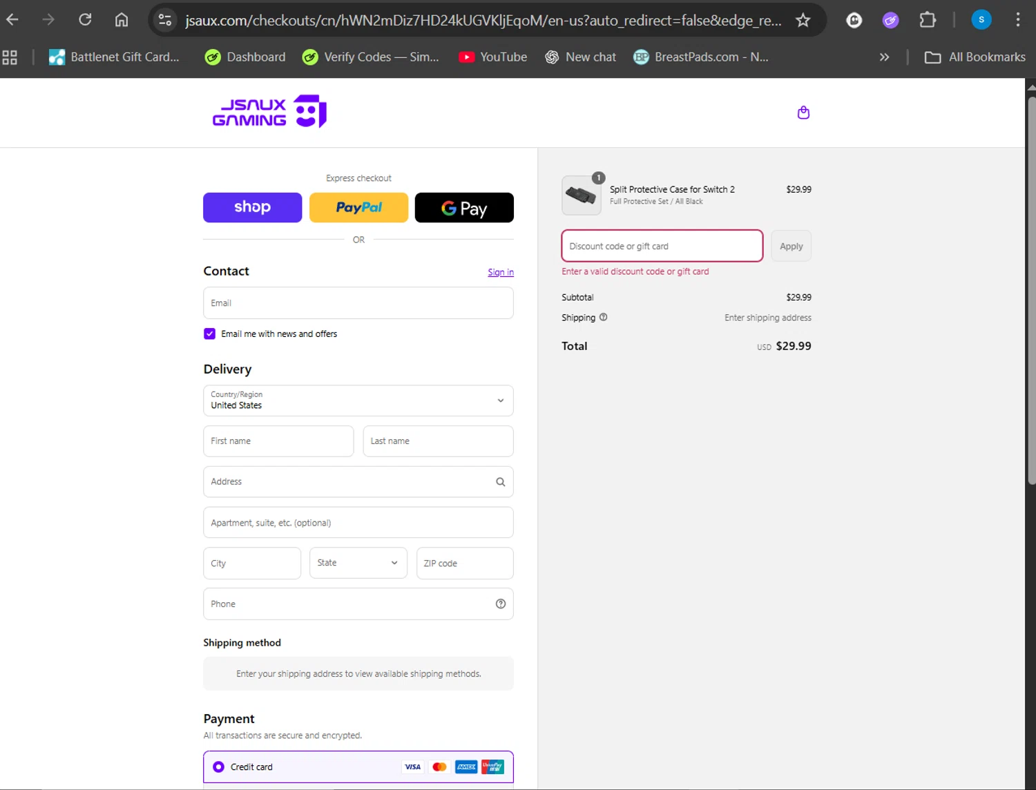 Humble Bundle Promo Codes - $10 Off Coupons Oct 2025