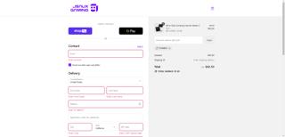 Humble Bundle Promo Codes (2 Verified) - 25% Off Sep 2025