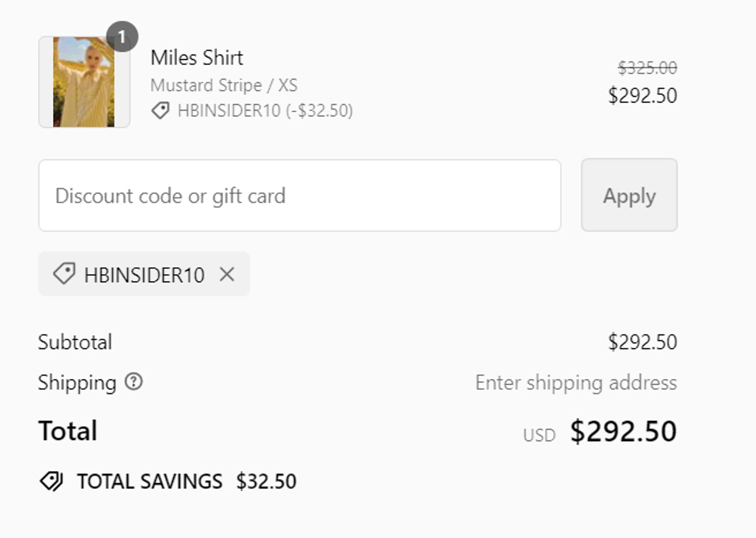 Discount Code For Bell Photography
