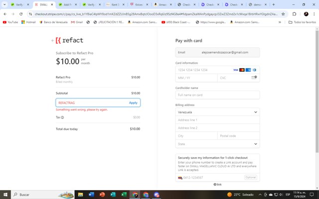 Husky Liners Discount Codes (2 Verified) - 15% Off Mar 2025