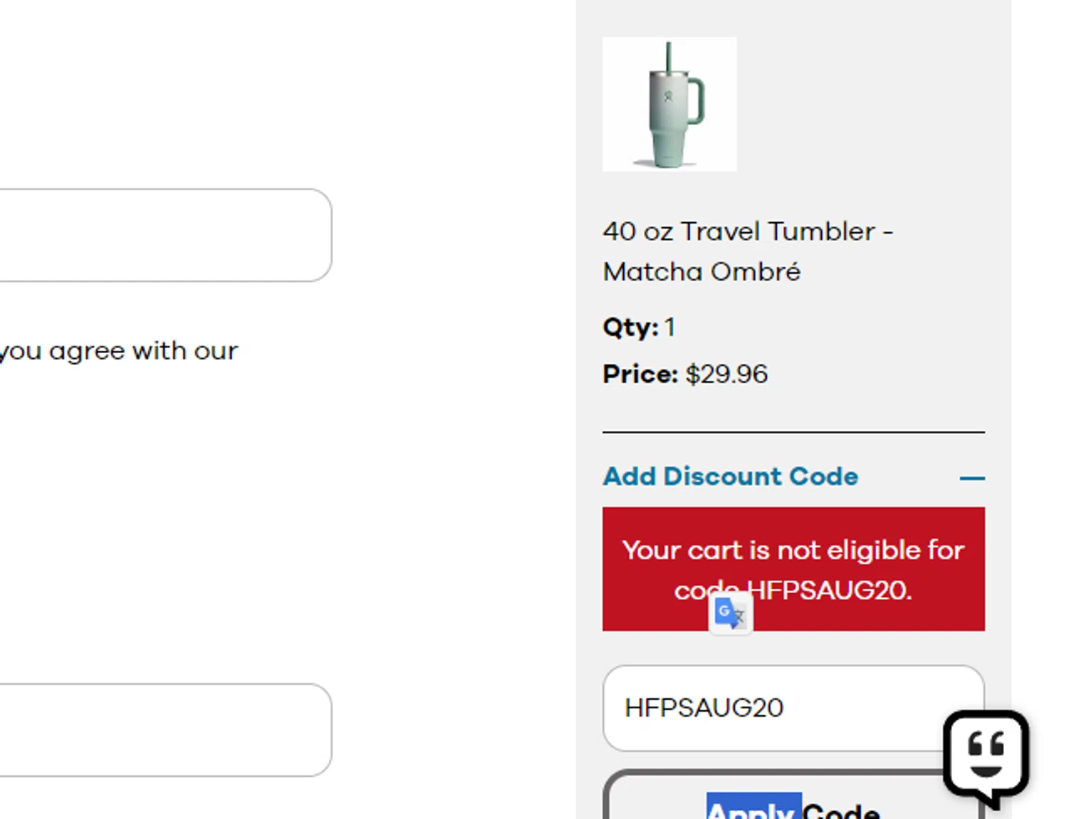 Hydro Flask Promo Codes - 20% Off | September 2024